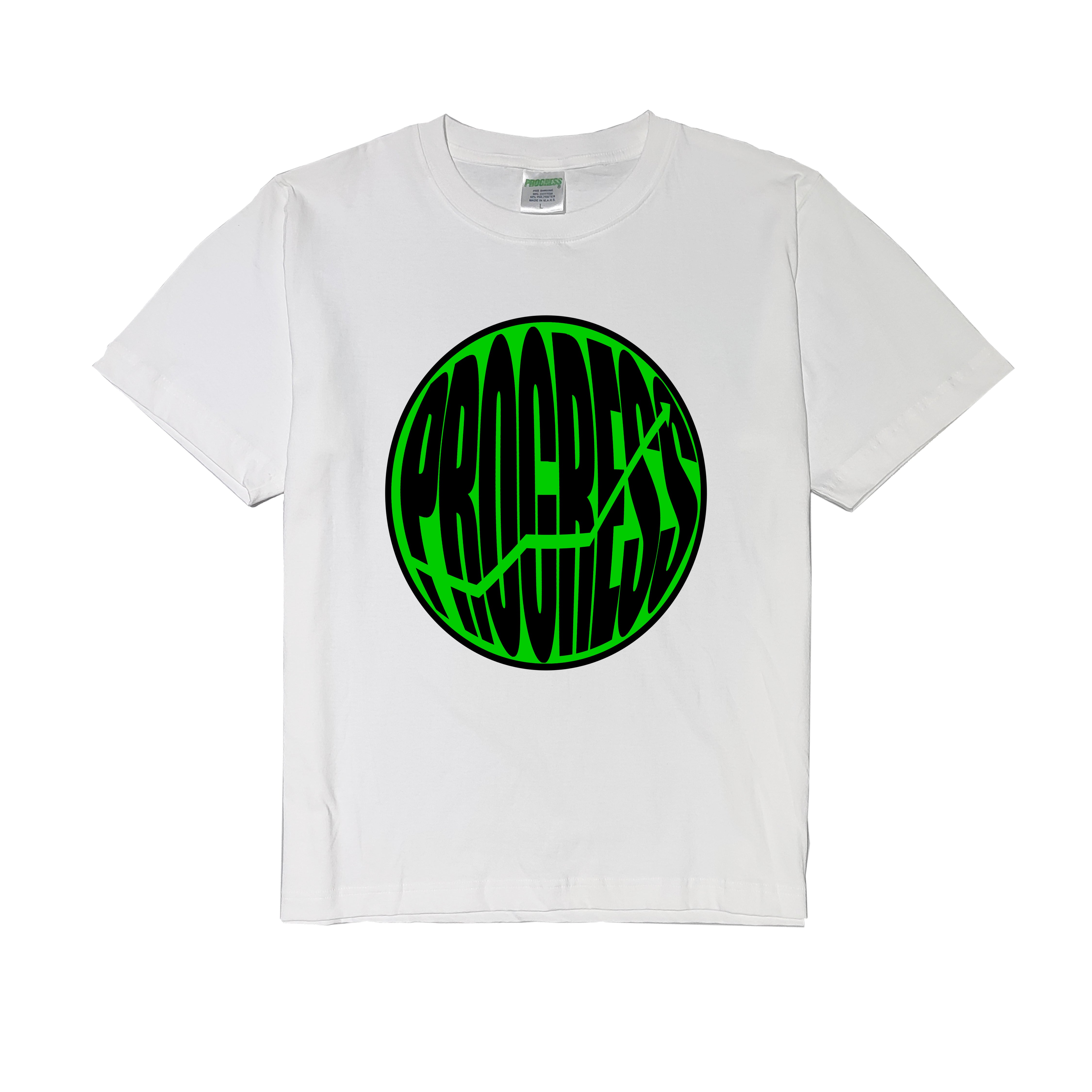 Latest Collection – PROGRESS®