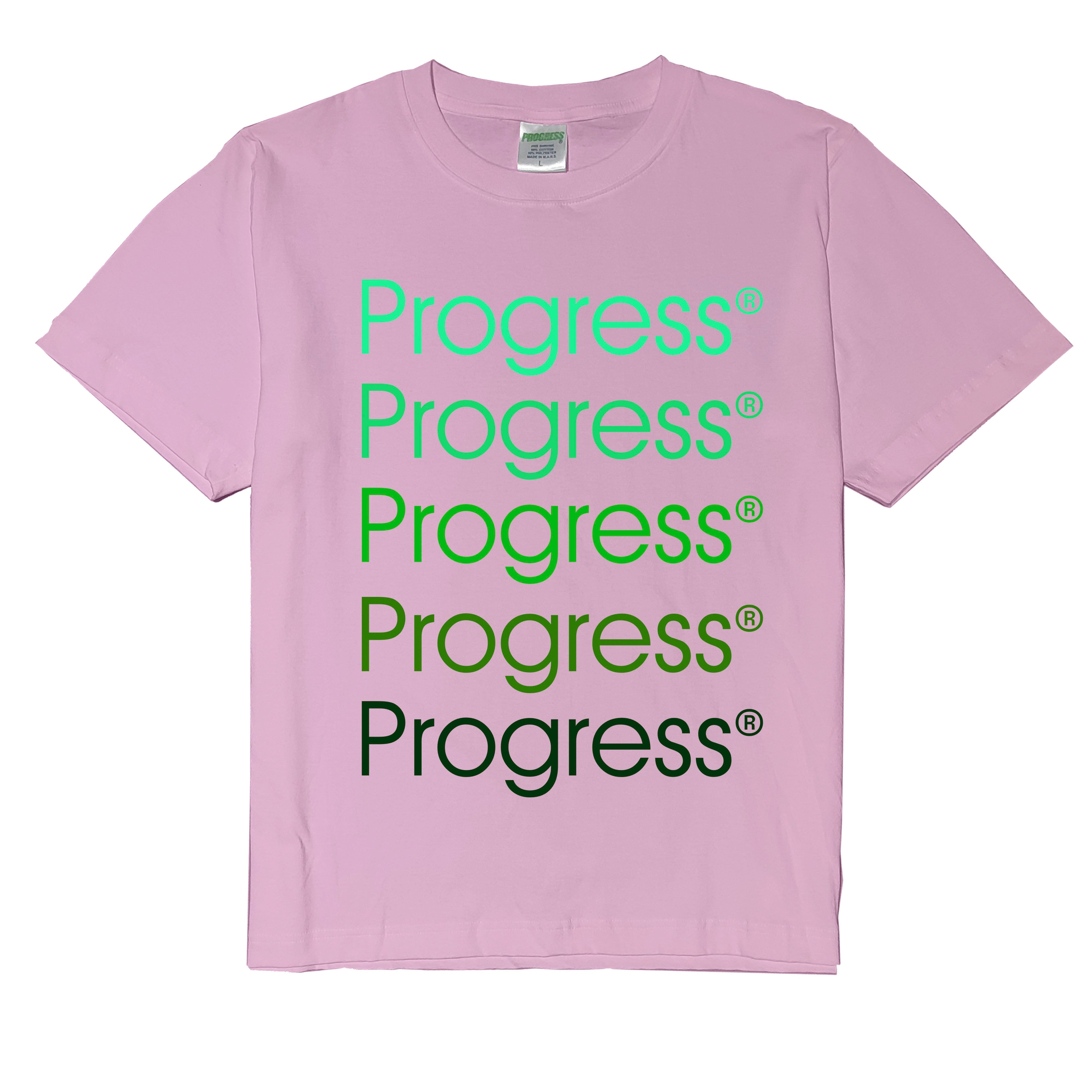 PROGRESS®
