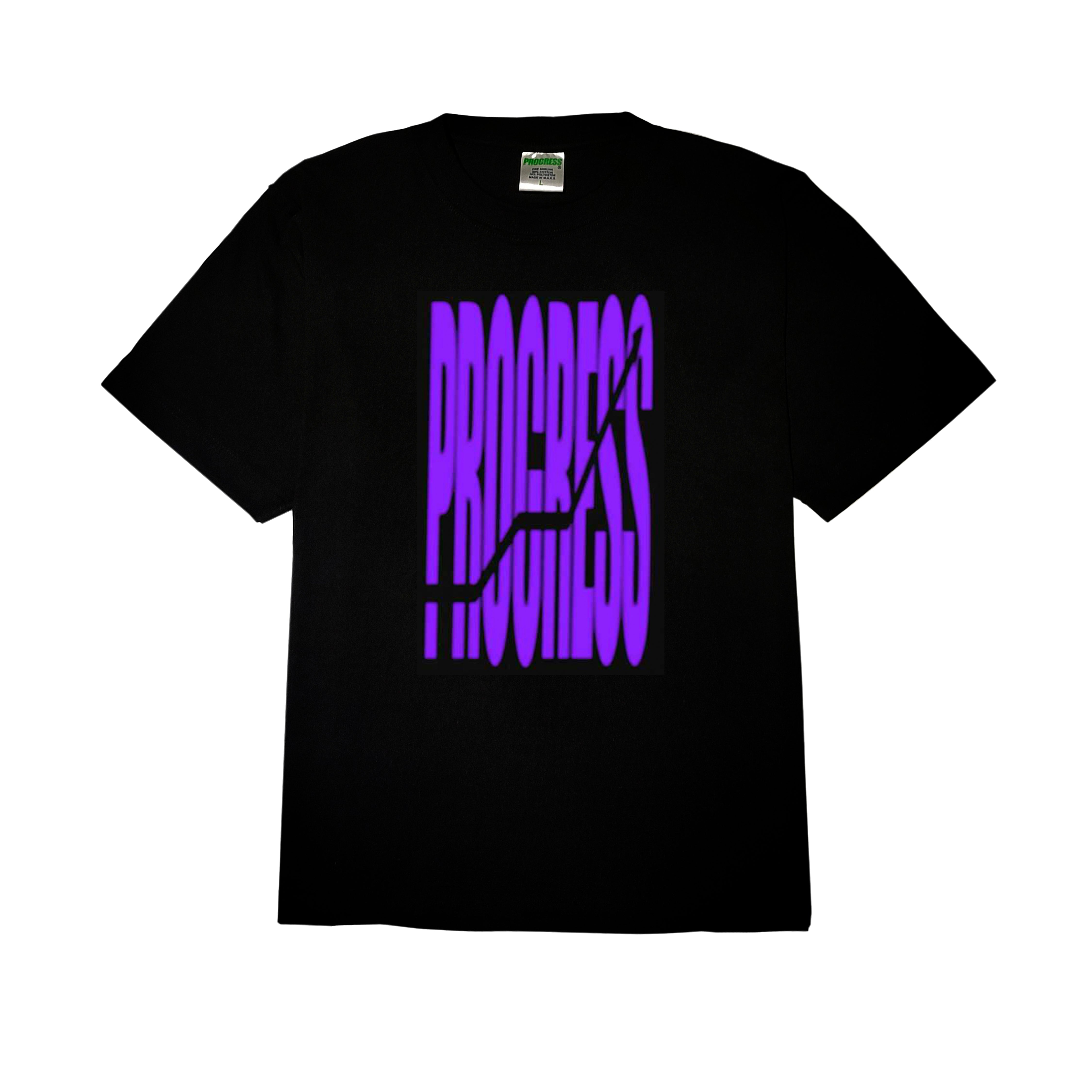 Latest Collection – PROGRESS®