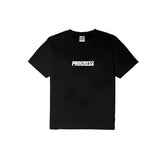 PROGRESS®