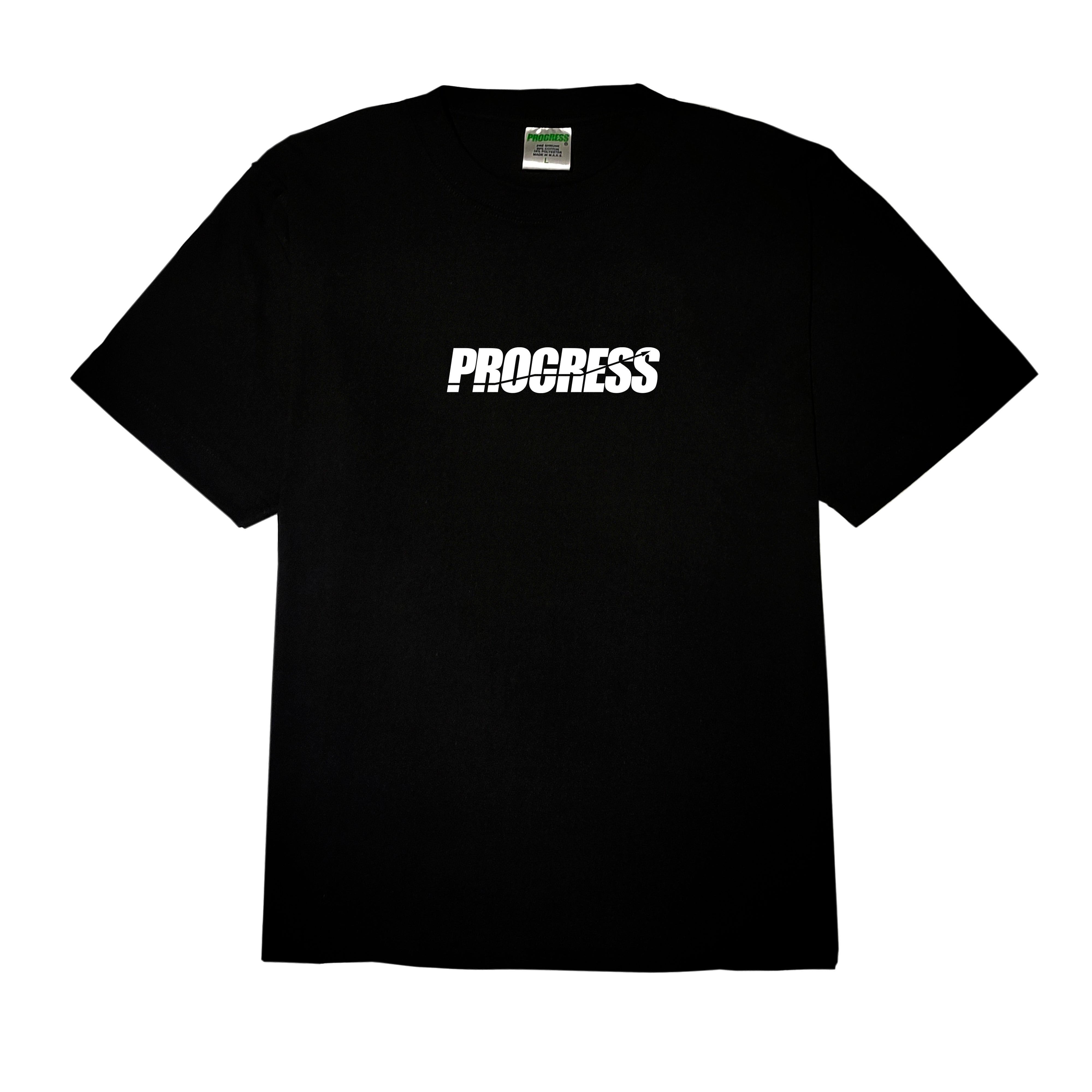 PROGRESS®