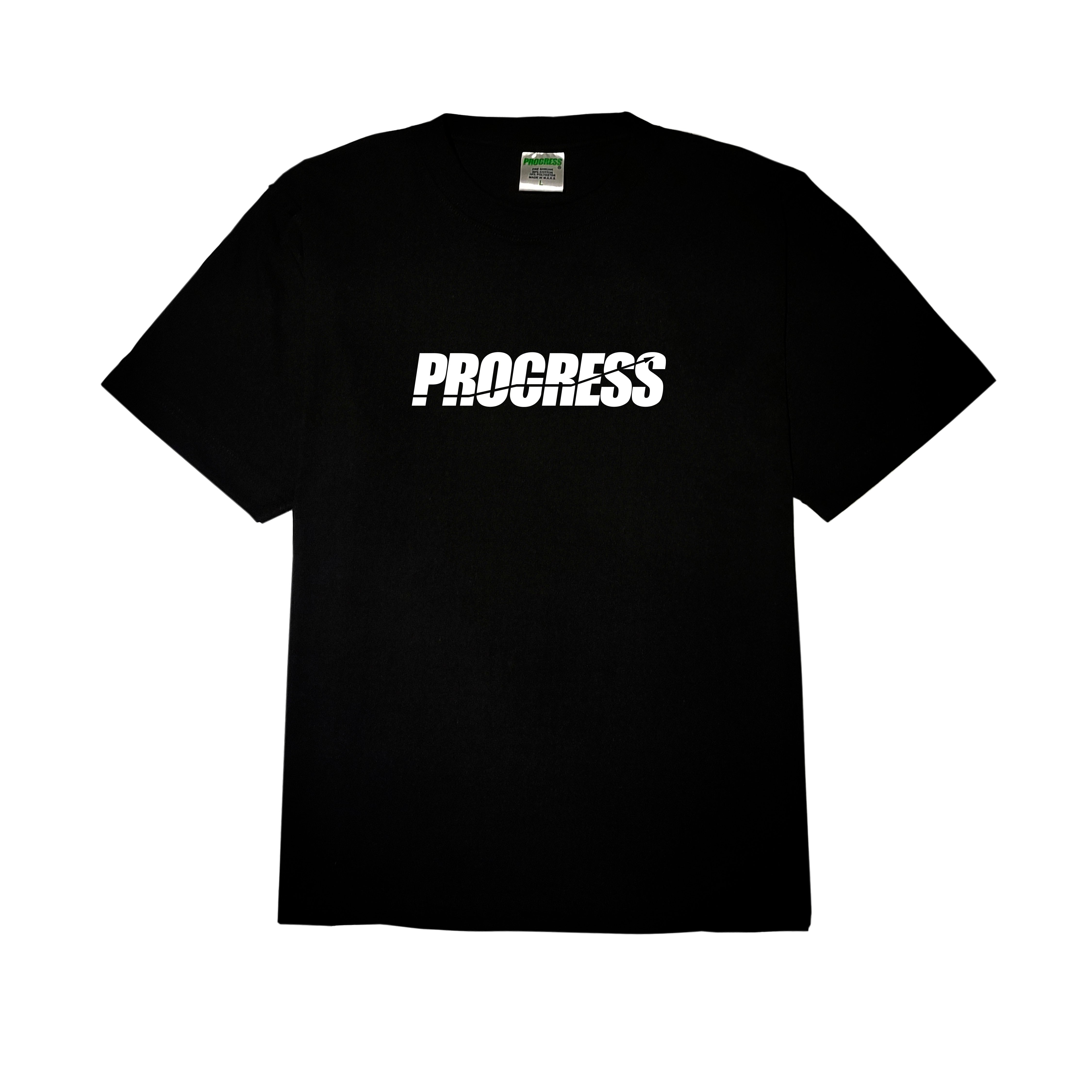 PROGRESS®