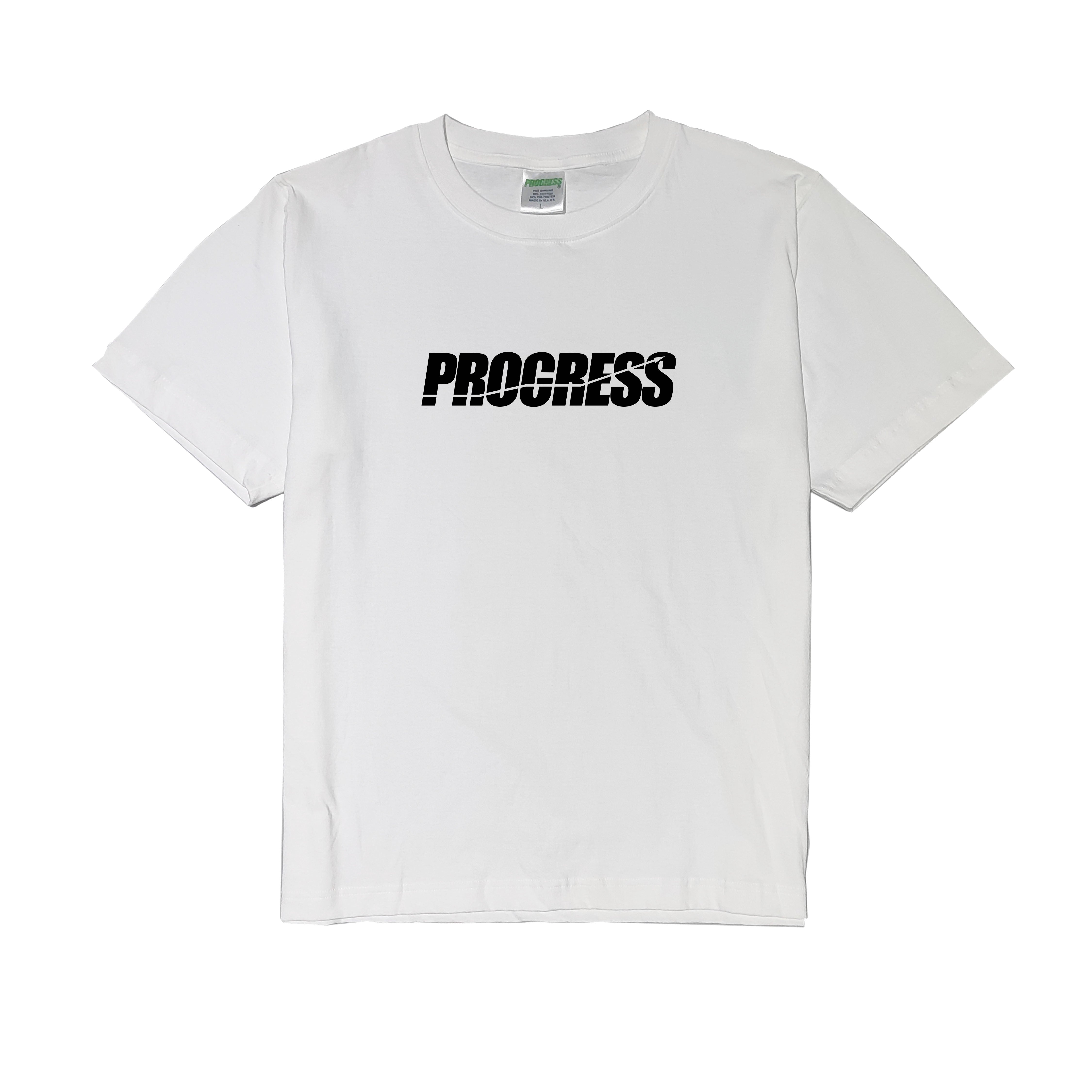 PROGRESS®