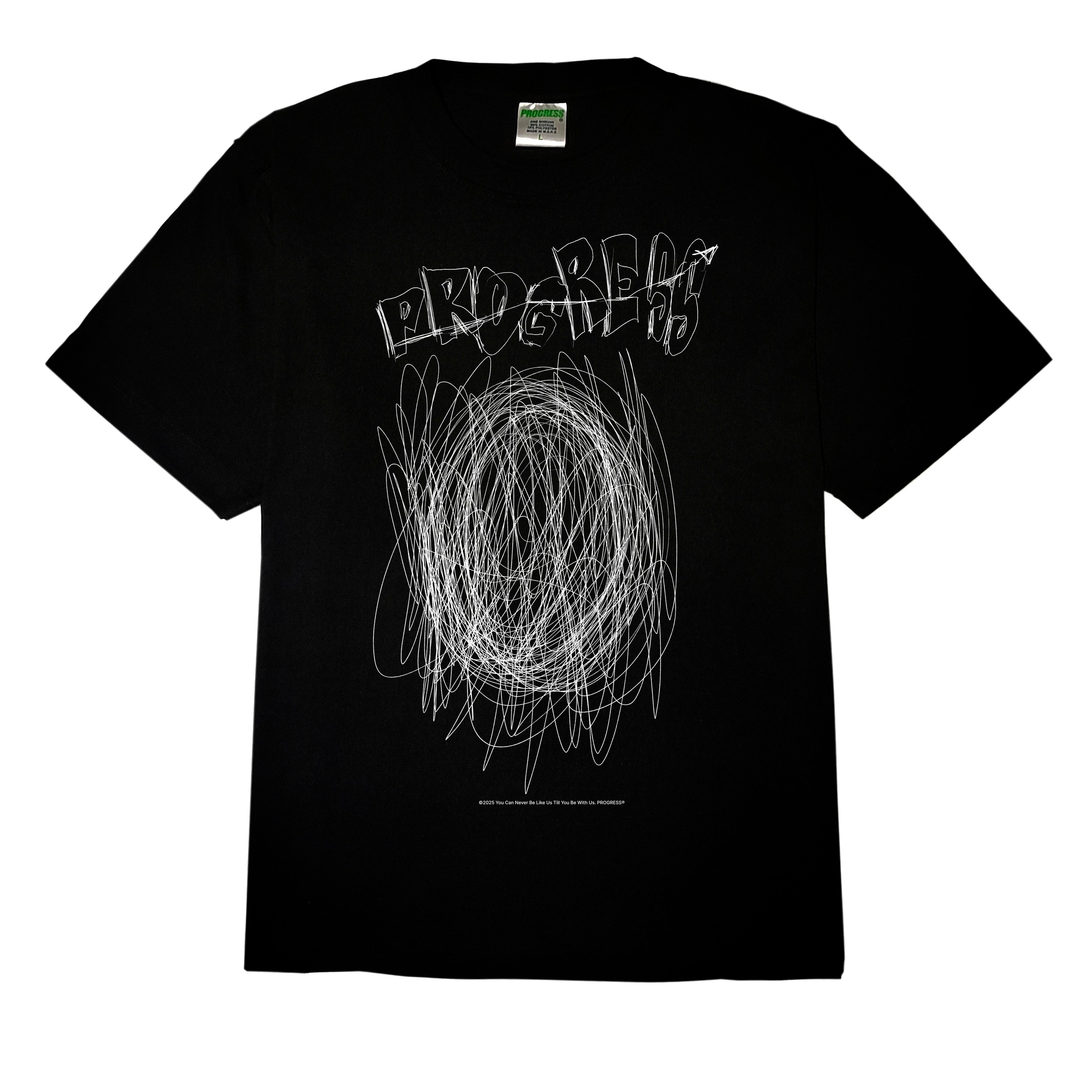 Pollux – PROGRESS®