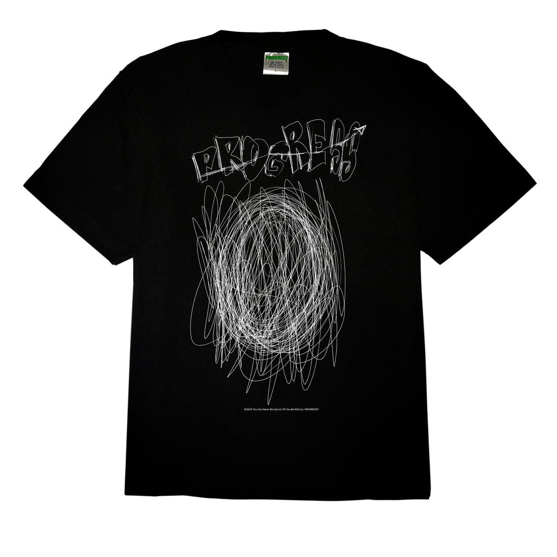 Pollux – PROGRESS®