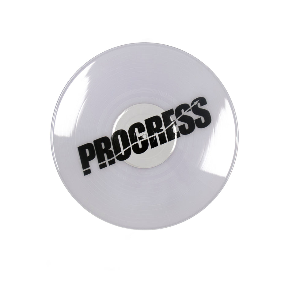 Archive – PROGRESS®