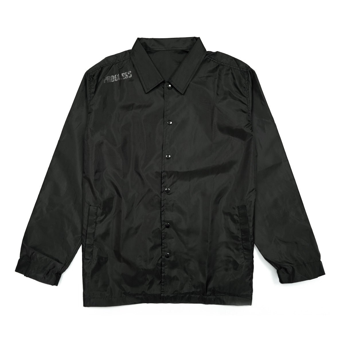 Ultralite Jacket – PROGRESS®